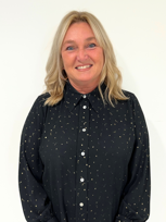 Meet the Employability Team - Invest in West Lothian