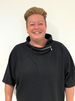 Meet the Employability Team - Invest in West Lothian