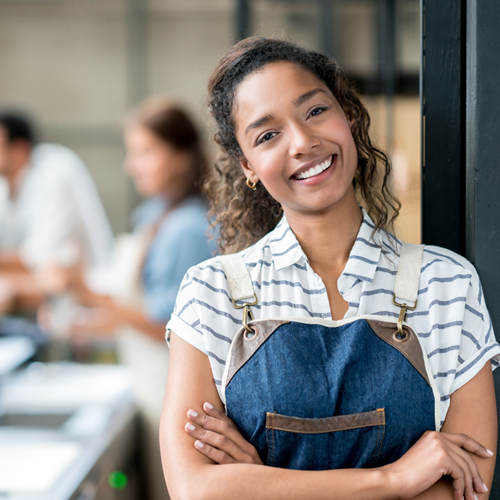 Employment Pathway Grant - Invest in West Lothian